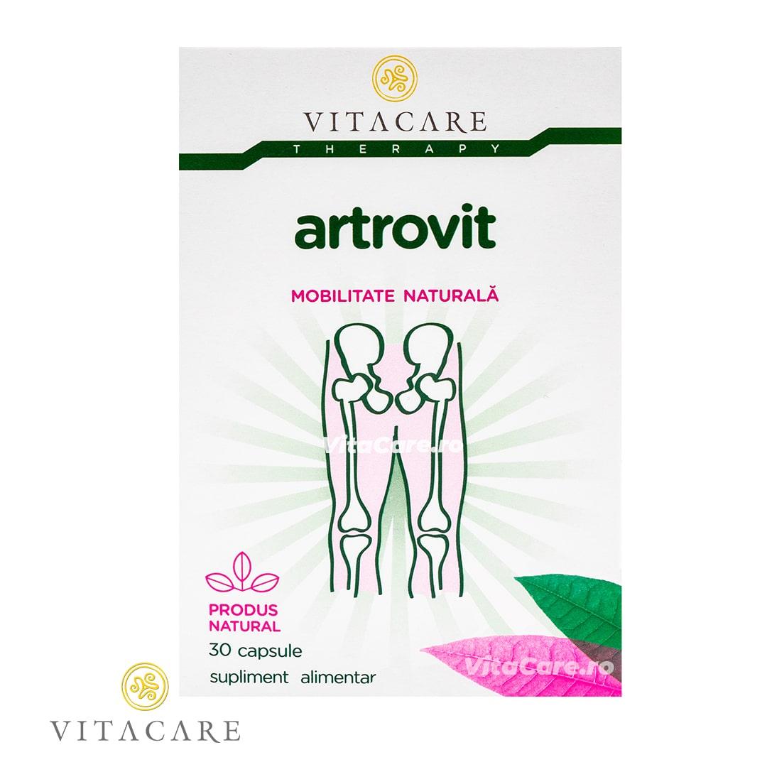 Artrovit, Artrovit ieftin, pret Artrovit, preturi Artrovit