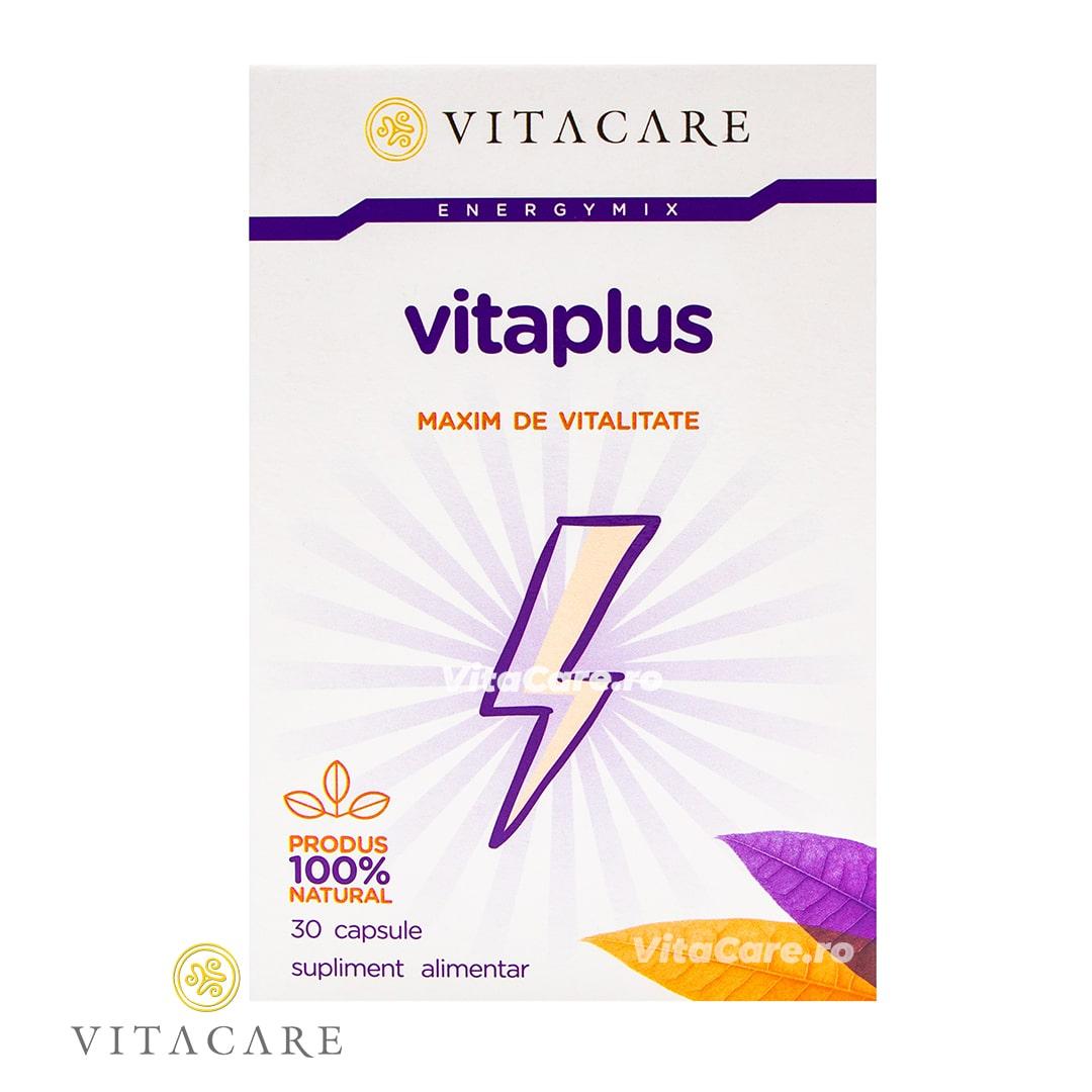 Vitaplus, pret Vitaplus, vanzare Vitaplus